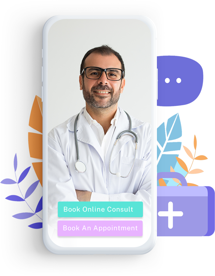 Build A Tips About How To Get A Dermatologist Appointment Postmary11